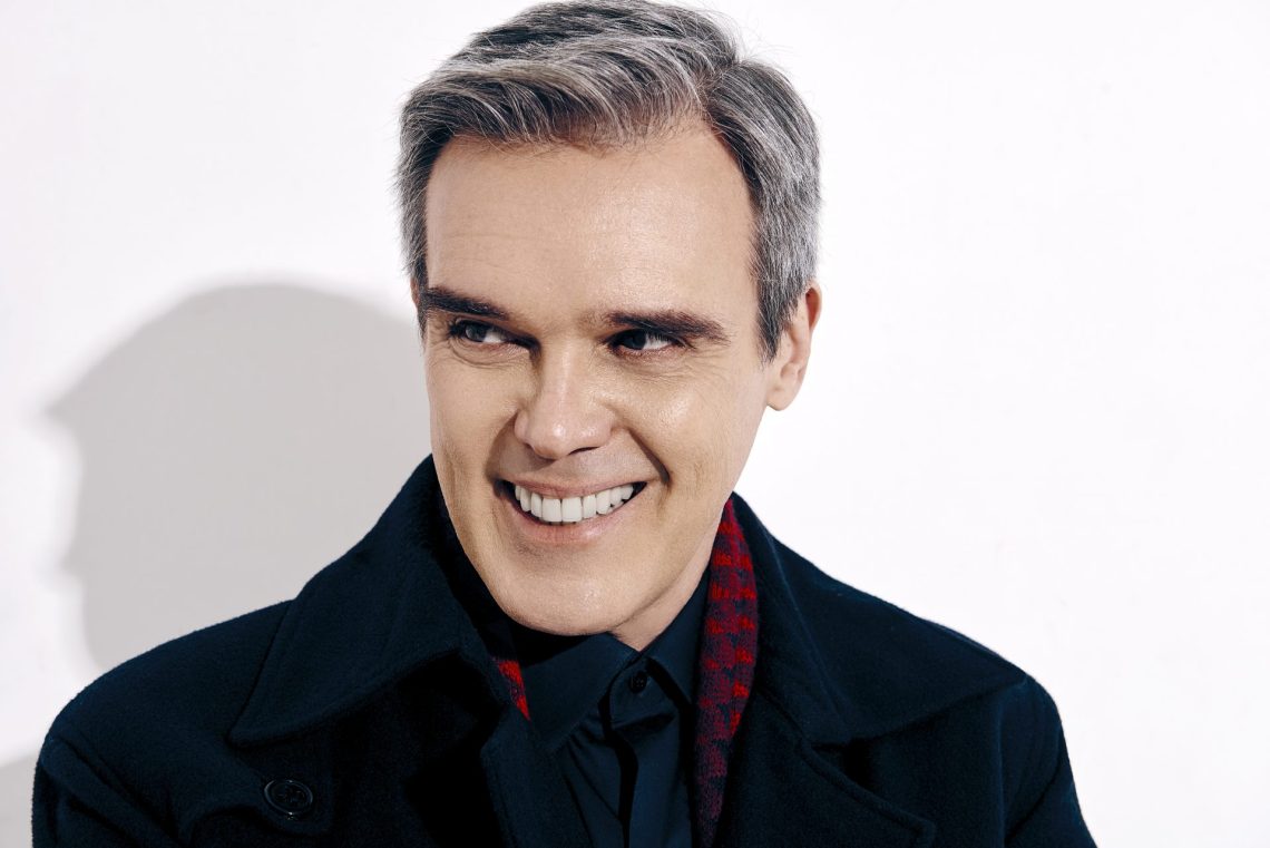 "კლონის" 10 მსახიობი, რომელიც სერიალის გამოსვლიდან 22 წლის შემდეგ ძალიან შეიცვალა - elNews.ge