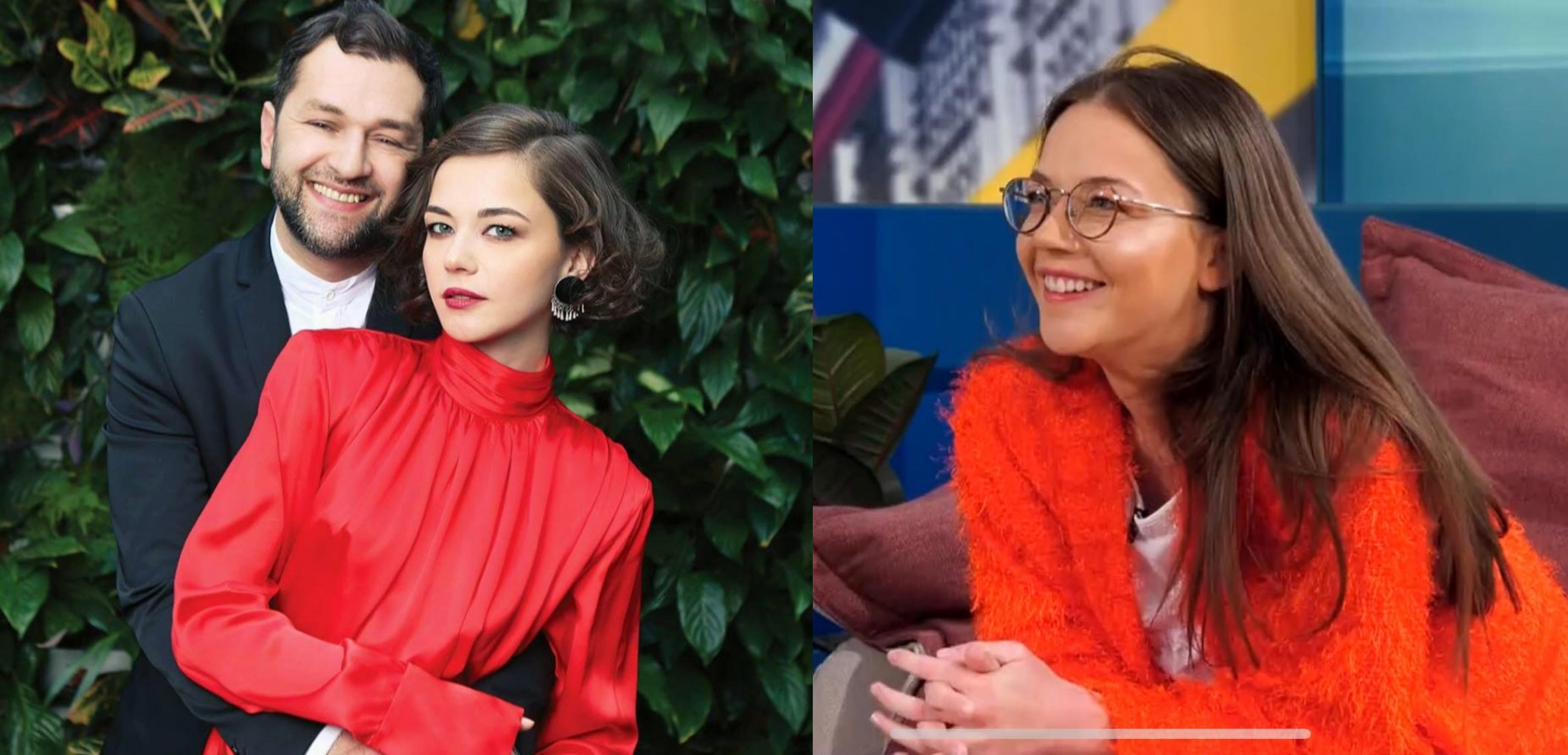 "დედის ასლია" - ანი ბებია პატარა სემის ახალ ფოტოებს აქვეყნებს - elNews.ge