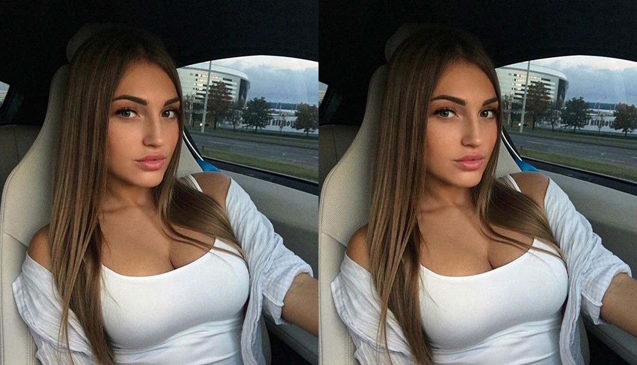 “მე ყოფილი საყვარელი ვარ!” - აი, 10 ნიშანი იმისა, რომ ქმარი გღალატობთ - elNews.ge