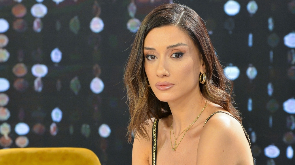 "ეს რა ჯოჯოხეთია, ეს რა უბედურებაა" - რას წერს ნინი ბადურაშვილი სოციალურ ქსელში ? - elNews.ge