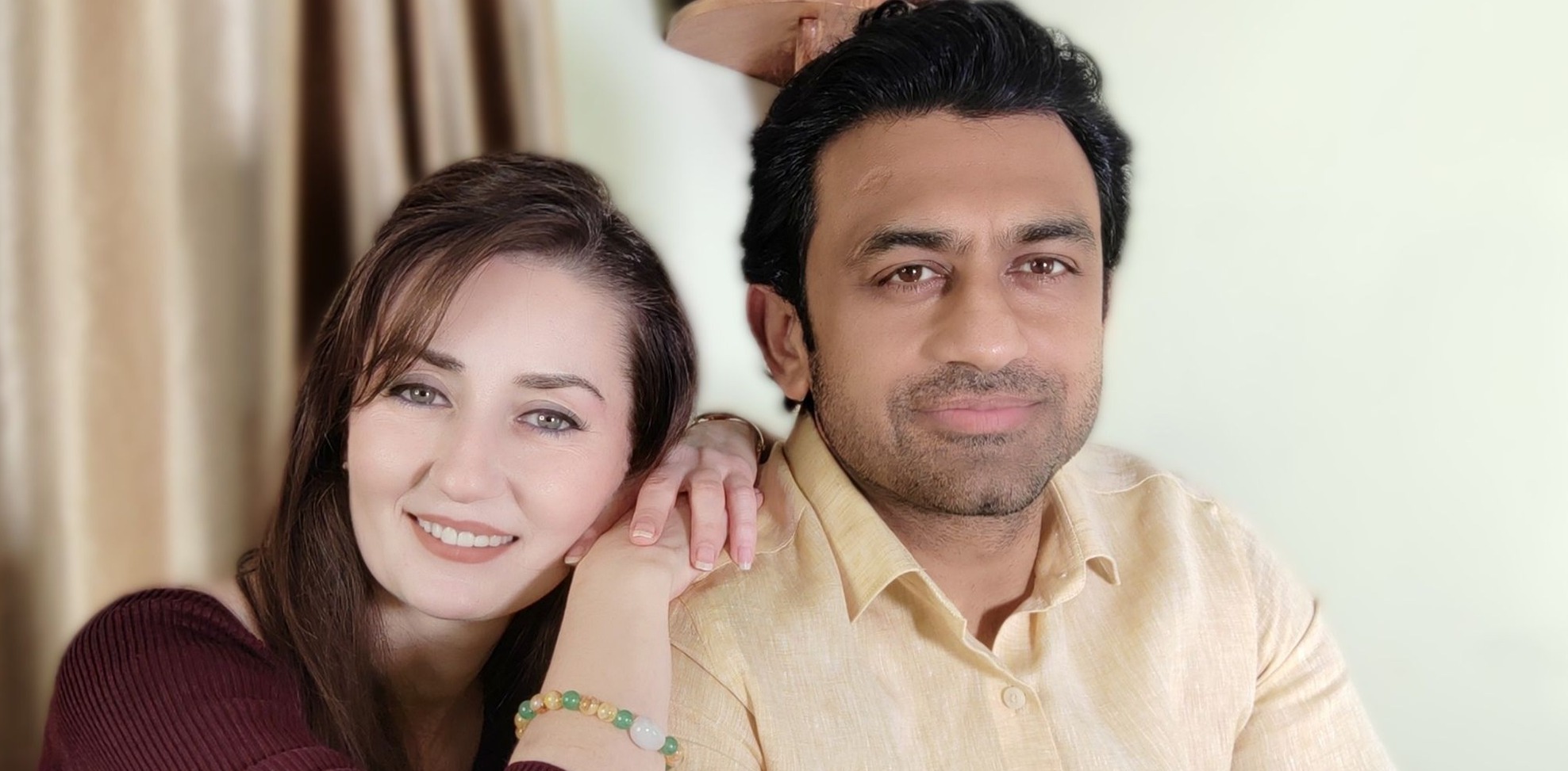 რა უნდა გავაკეთოთ დღეში 10 წუთი რომ 100 წლამდე ვიცოცხლოთ და დიაბეტს მარტივად ვუმკურნალოთ - elNews.ge