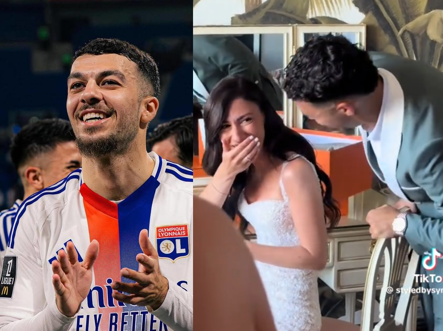 „რა საყვარელია, როგორ ელოდება თავისი დის რეაქციას და უხარია“ – გიორგი მიქაუტაძემ თავის დას ...